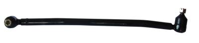 China Mitsubishi Fuso FM515 Drag Link with Ball Joint MC405933 RH 755mm 32 Inch Truck Steering Part for sale