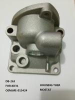 China Mitsubishi 4D31 ME-015424 Auto Spare Parts for sale