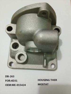 China Mitsubishi 4D31 ME-015424 Auto Spare Parts for sale