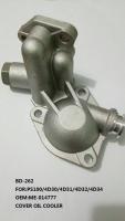 China Mitsubishi PS100 ME-014777 Auto Spare Parts for sale