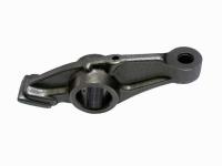 China 13801-54011 EX Car Rocker Arm for sale