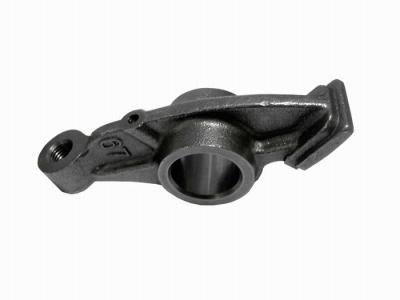 China Engine Rocker Arm 13802-54011 Steel 45# Heat Treated Aftermarket Part for sale