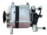 China Aftermarket Alternator 23100-02N18 Automobile Spare Parts for sale