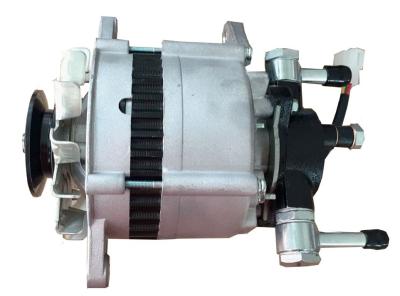 China Aftermarket Alternator 23100-02N18 Automobile Spare Parts for sale