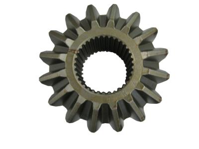 China UD Side Gear 38423-90068 Truck Transmission Parts for sale