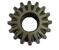 China Spider Side Gear Hino 41331-1020 Auto Spare Parts for sale