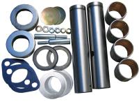 China Hino KP-320 OEM 04043-2020 Steering Knuckle Repair Kit for sale