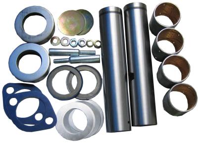 China Hino KP-320 OEM 04043-2020 Steering Knuckle Repair Kit for sale