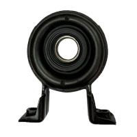 China Drive Shaft Center Support Isuzu 8-97942-800-0 Center Bearing Support TS16949 for sale