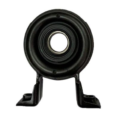 China Drive Shaft Center Support Isuzu 8-97942-800-0 Center Bearing Support TS16949 for sale