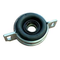 China Auto Rubber Drive Shaft Center Support for Toyota Hilux Vigo 37230-09090 for sale