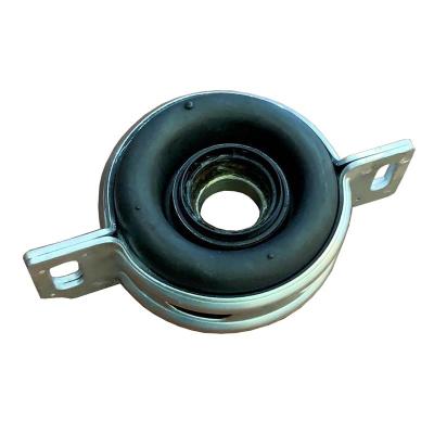 China Auto Rubber Drive Shaft Center Support for Toyota Hilux Vigo 37230-09090 for sale