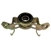 China Auto Chassis SystemDrive Shaft Center Support Toyota  37230-35080 for sale