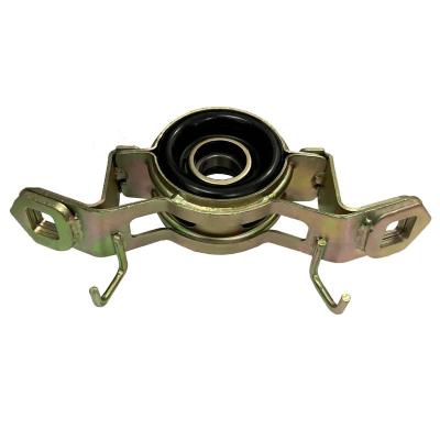 China Auto Chassis SystemDrive Shaft Center Support Toyota  37230-35080 for sale