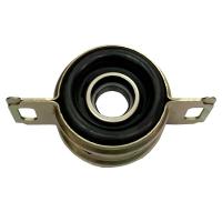 China Drive Shaft Center Support for Toyota 37230-35130 Center Bearing Support TS16949 for sale