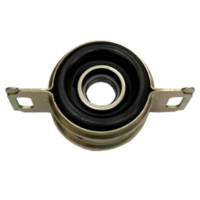 China Drive Shaft Center Support for Toyota 37230-35130 Center Bearing Support TS16949 for sale