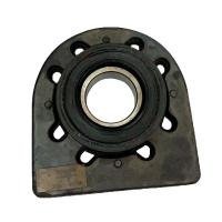 China Nissan UD CLA CMA Drive Shaft Center Support 37510-90100 Center Bearing 1986-1994 for sale