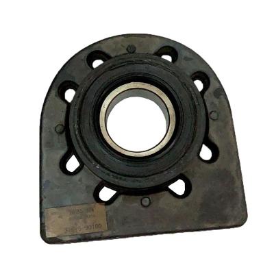 China Nissan UD CLA CMA Drive Shaft Center Support 37510-90100 Center Bearing 1986-1994 for sale