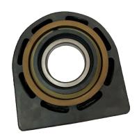China Nissan Center Support Bearing 37510-90060 ID 50mm 60mm UD Medium Duty Driveshaft for sale