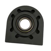 China Nissan CPC Truck Rubber Cushion Center Bearing OEM 37510-90110 120mm for sale