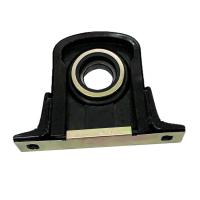 China TS16949 MB000078 Mitsubishi Center Bearing Support for sale