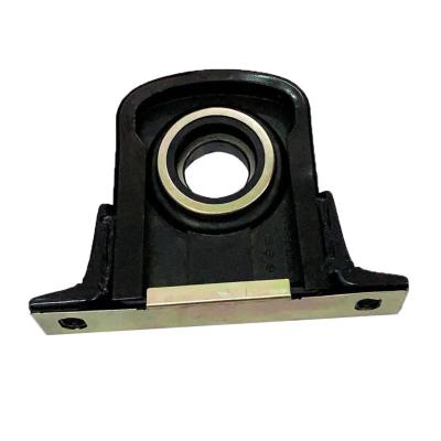 China TS16949 MB000078 Mitsubishi Center Bearing Support for sale