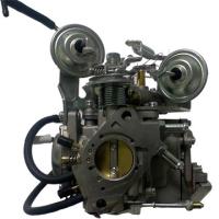 China TS16949 13200-82980 Auto Engine Parts For Fuel System for sale