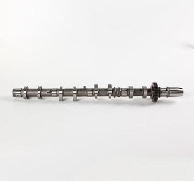 China Forging Casting Auto Camshaft Toyota 1KD 2KD 12 Months Warranty for sale
