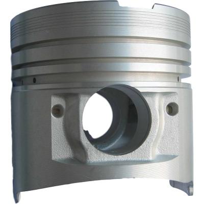China MD304835 4D56 4 Cyl Car Engine Piston For Mitsubishi for sale