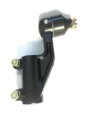 China HINO 45430-1600 Aftermarket Tie Rod End Steering Chassis Parts Durable Auto Replacement for sale