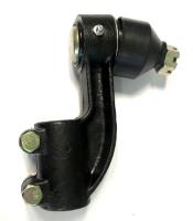 China OEM MC-806280 Anticorrosion Tie Rod End - High Precision Auto Chassis Parts for Mitsubishi & Japanese Vehicles for sale