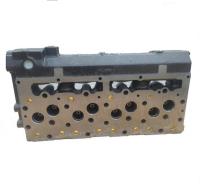 China 3304DI Aluminum Cylinder Head 1N4304 For Excavator for sale