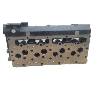 China 3304DI Aluminum Cylinder Head 1N4304 For Excavator for sale
