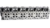 China Cylinder Head 7N0848 7W2243 for CAT 3412A 3412B 3412DI Engine 16V Cast Iron for sale