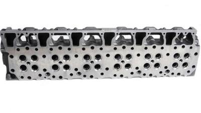 China Cylinder Head 7N0848 7W2243 for CAT 3412A 3412B 3412DI Engine 16V Cast Iron for sale