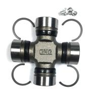 China Mitsubishi GUM-93 Universal Joint 04371-87304 49140-4A500 49140-4A0 for sale