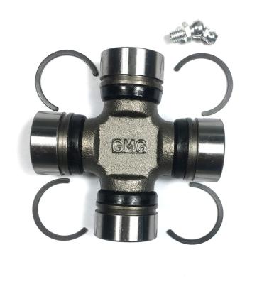 China Mitsubishi GUM-93 Universal Joint 04371-87304 49140-4A500 49140-4A0 for sale