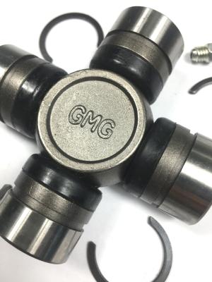 China Toyota GUT-12 Car Cross Joint 26x53.6mm 04371-30011 Steering U-Joint for sale