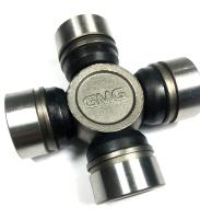 China Toyota Hilux GUT-21 Cross Joint 04371-35020 Universal Joint 20Cr Steel for sale