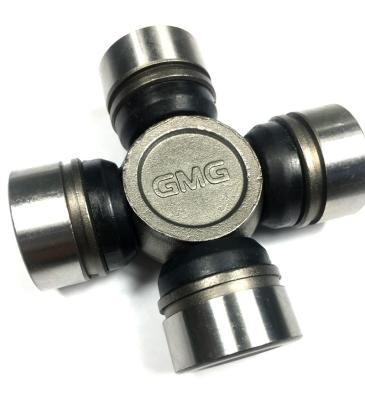 China Toyota Hilux GUT-21 Cross Joint 04371-35020 Universal Joint 20Cr Steel for sale