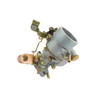 China Volkswagen Fiat 133 Auto Carburetor 28M30 ICFA for sale