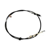 China HINO Auto Metal Plastic Gear Shift Cable 33702-6513 for sale