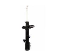 China 335040 339289 341308 443207 Automotive Suspension Shock Absorber - 20,000 km Life, TS16949 Certified for sale
