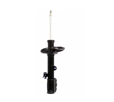 China 335040 339289 341308 443207 Automotive Suspension Shock Absorber - 20,000 km Life, TS16949 Certified for sale