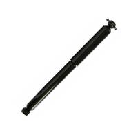 China High Strength Auto Shock Absorbers 37044 344263 for 88-99 Chevrolet K1500 for sale