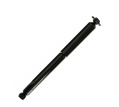 China High Strength Auto Shock Absorbers 37044 344263 for 88-99 Chevrolet K1500 for sale