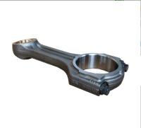 China 5263946 40CR Engine Connecting Rod For Cummins ISF2.8 for sale