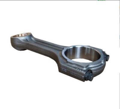 China 5263946 40CR Engine Connecting Rod For Cummins ISF2.8 for sale