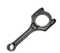 China CNC Carved 40CR Engine Connecting Rod 23510-2B010 For HYUNDAI for sale