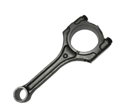 China CNC Carved 40CR Engine Connecting Rod 23510-2B010 For HYUNDAI for sale